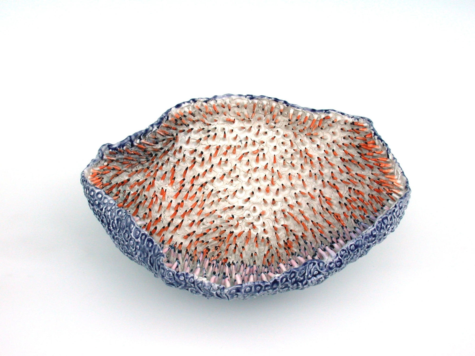 Sophie Honegger – domum-design.com
