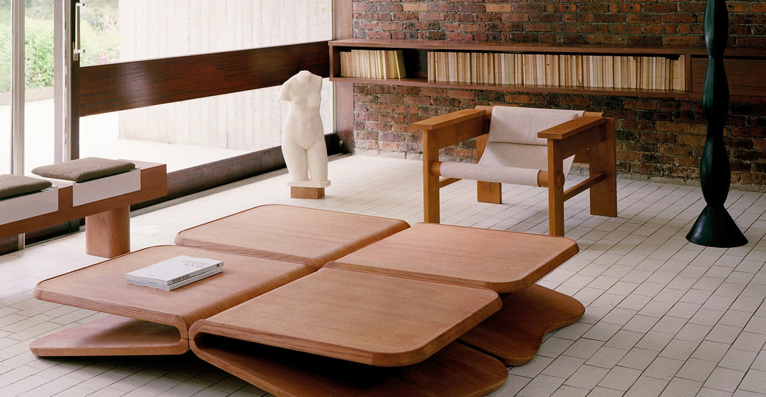 Studio Haos – domum-design.com