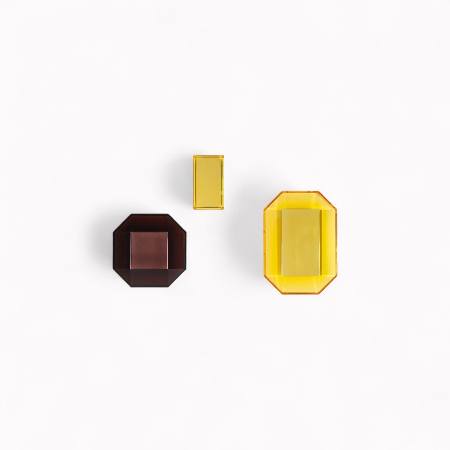 Tact & Trace Objects of Common Interest 2025 – domum-design.com